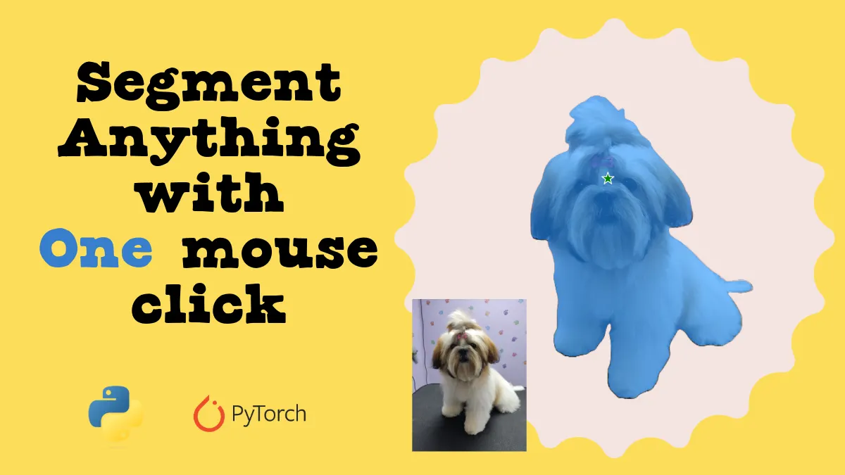 How to Use Grounding DINO with Segment Anything Tutorial | by Eran Feit ...