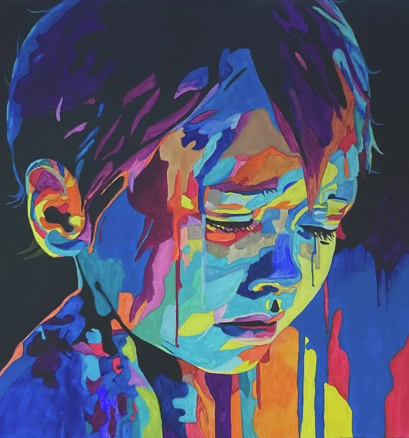 Why We Mistake Popularity for Talent | by Santhoshi Kannan | Women ...