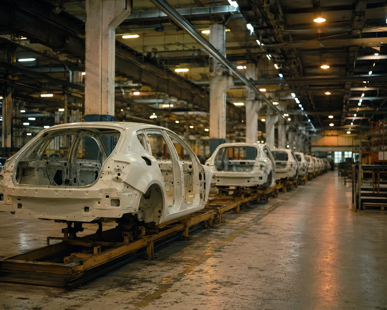 Stop Overpaying: 2025 Hybrids That Beat EVs on Real-World Costs | by ...