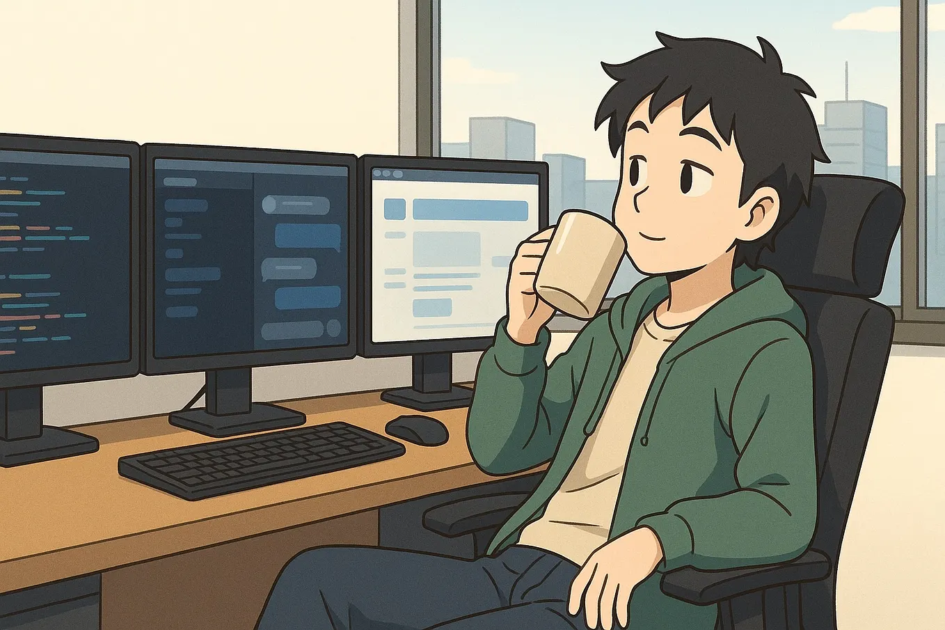 Rapid Data Visualization with Copilot and Plotly | by Alan Jones | Data Visualization, Data ...