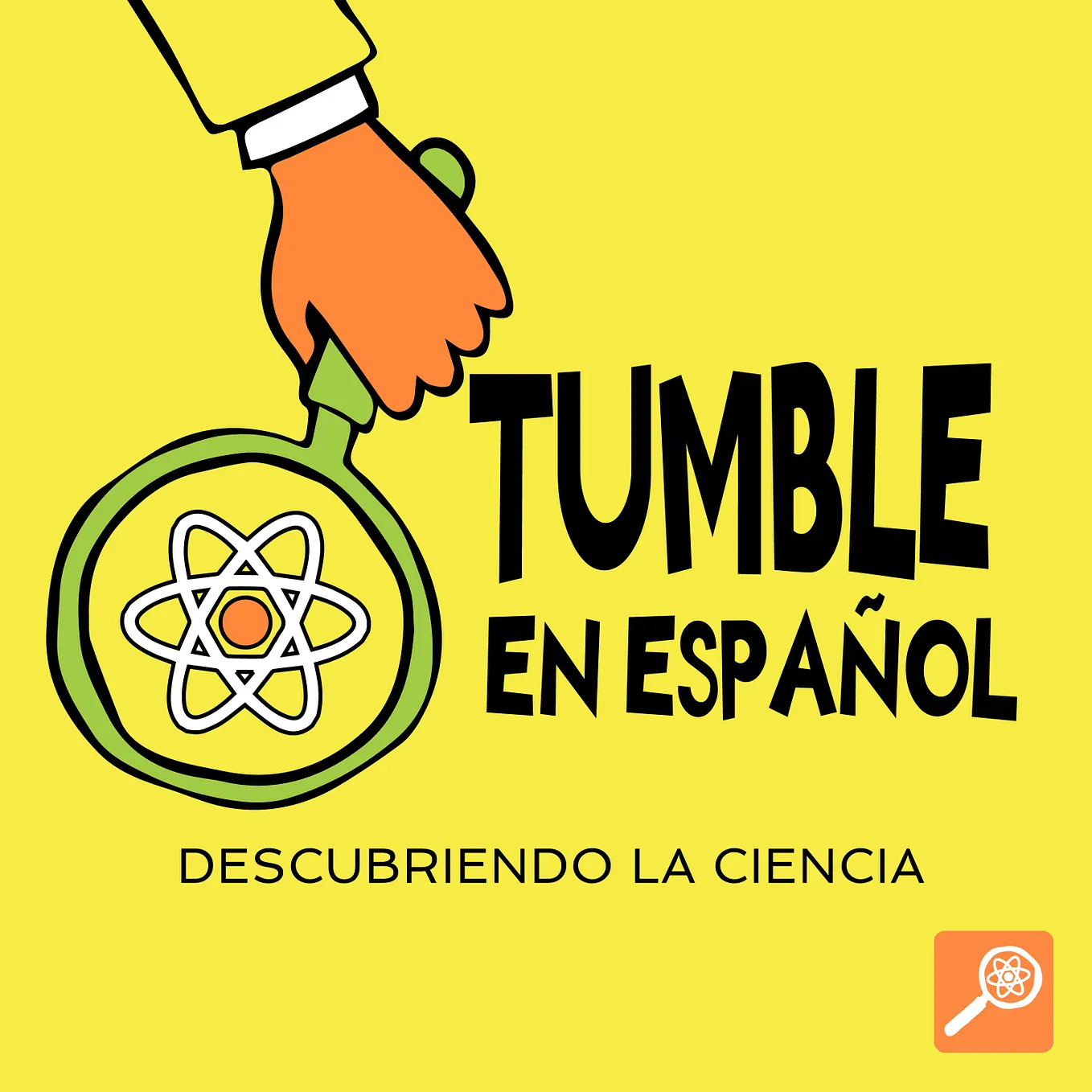 19 Great Science Podcasts You Can Listen To With Kids | by Lindsay ...