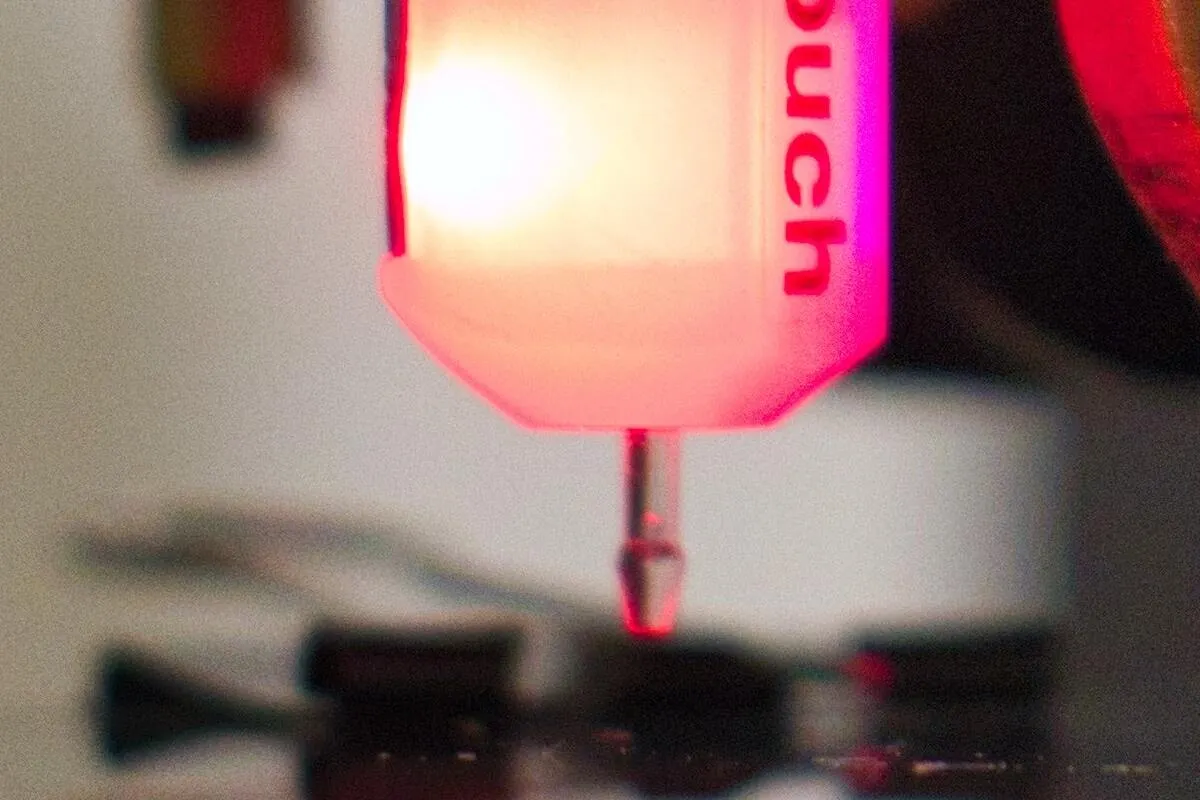 Python Advanced: The decimal Module | by Brent Fischer | Python in ...