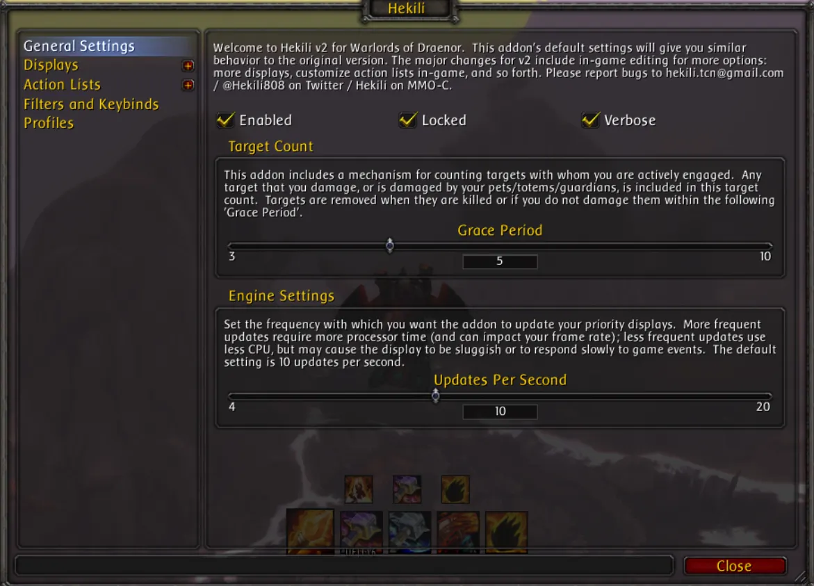 WoW Classic Priest Build: The Complete Shadow Leveling Guide | by ...