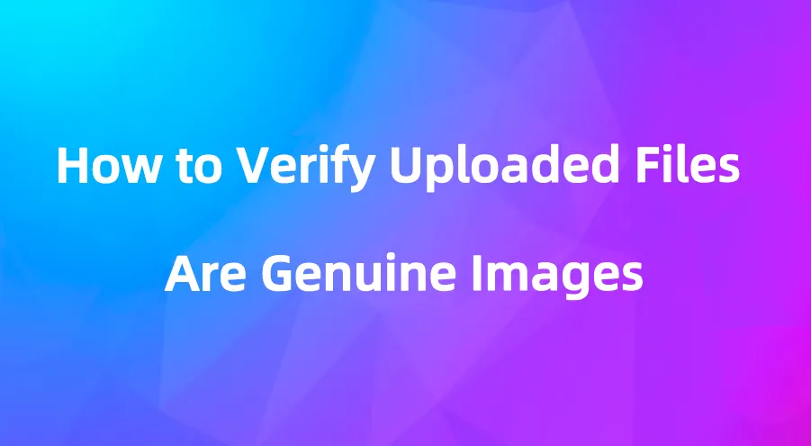 EchoAPI for VS Code: A Lightweight Alternative to Postman & Thunder ...