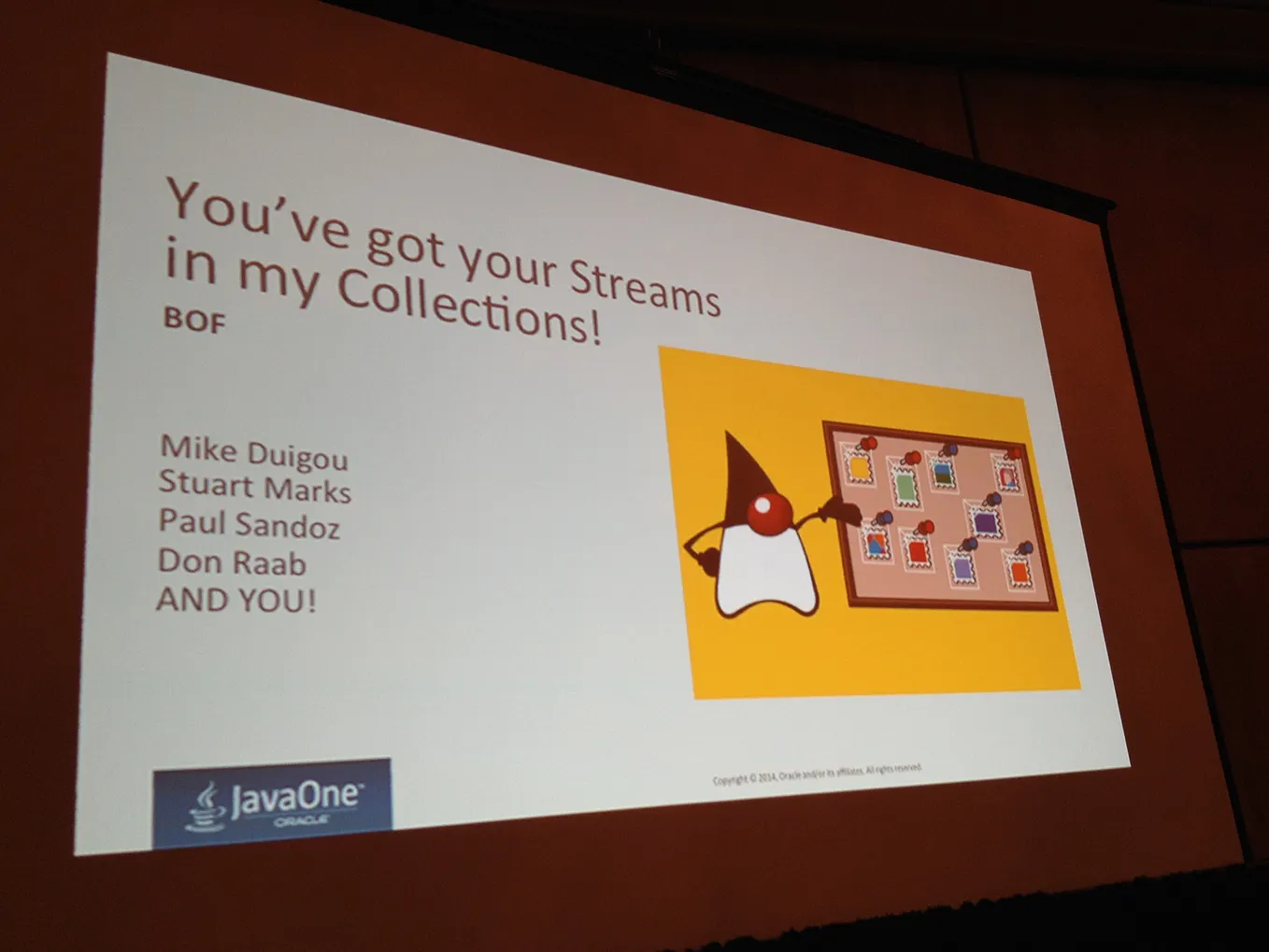 How to get an item from a Set in Java | Javarevisited