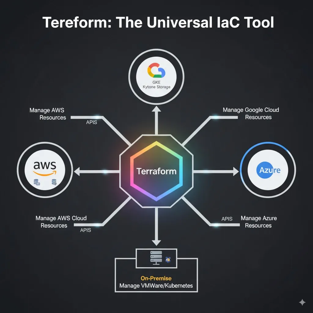 Upgrading AKS Safely with Azure DevOps Pipelines: Control Plane, Node ...