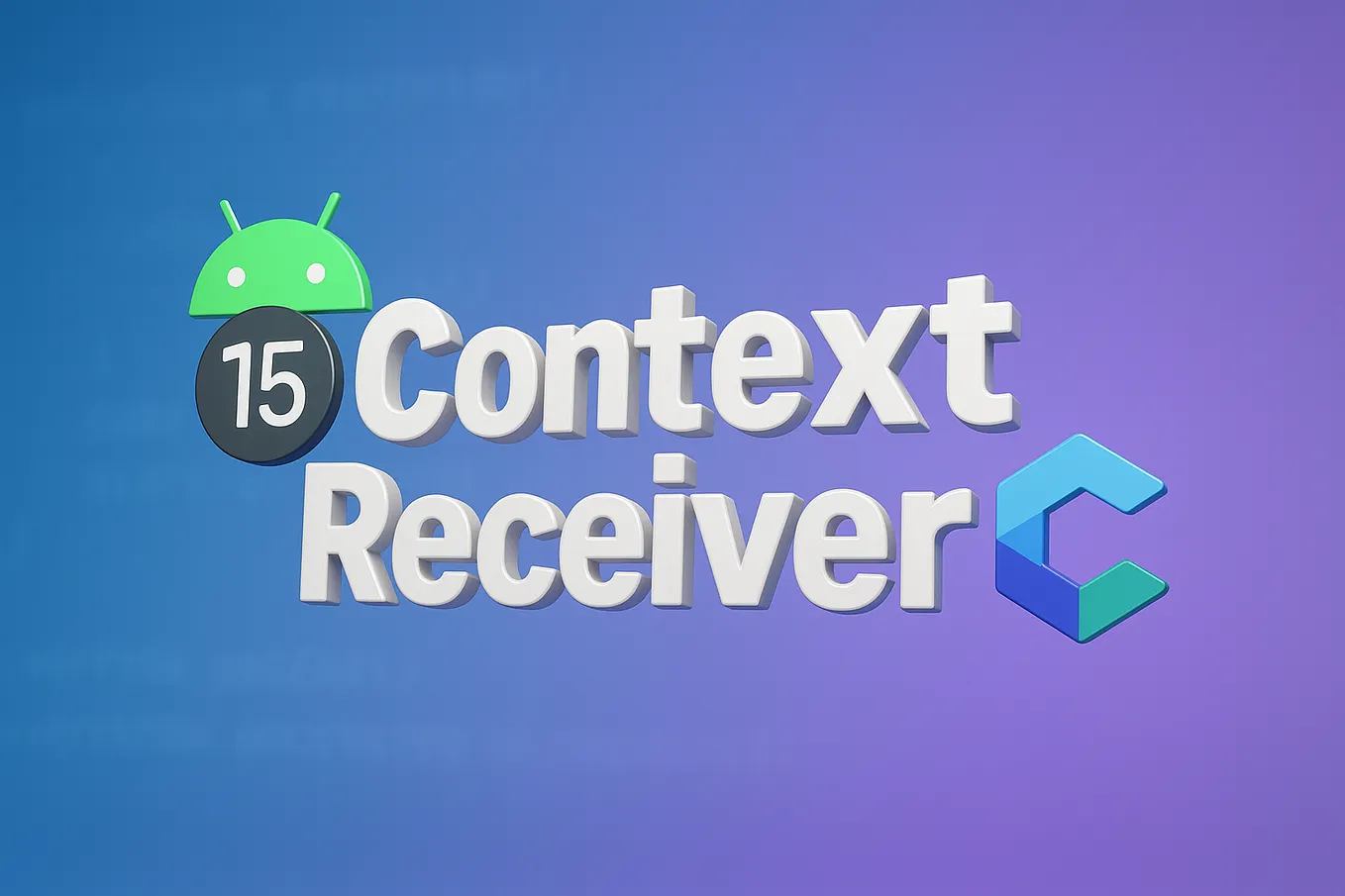 AOSP Project folder structure. 📁 Top-Level AOSP Directory Structure | by Arun Aditya | Medium