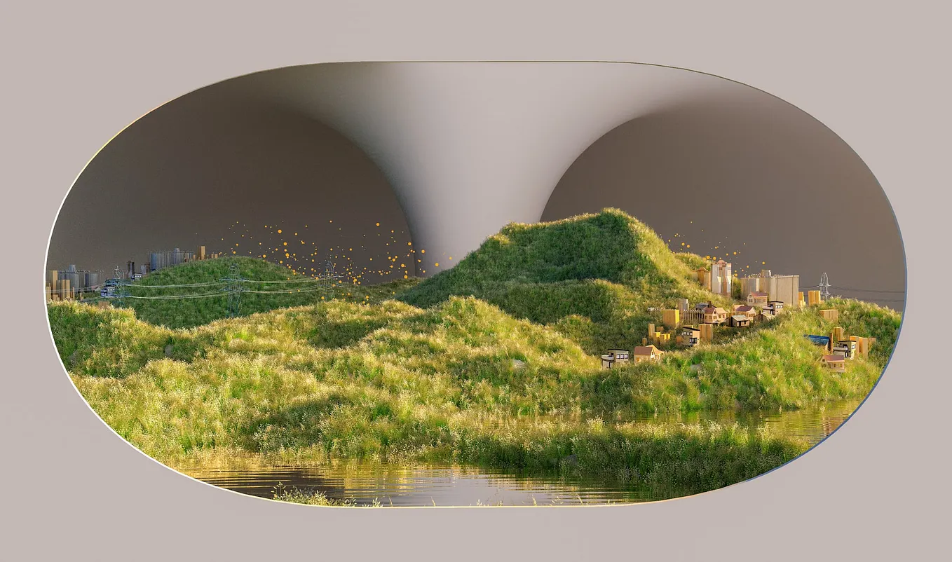 Lerobot Open Source Ml Robotics Revolutionizing Robotics With By Luhui Hu Generative Ai