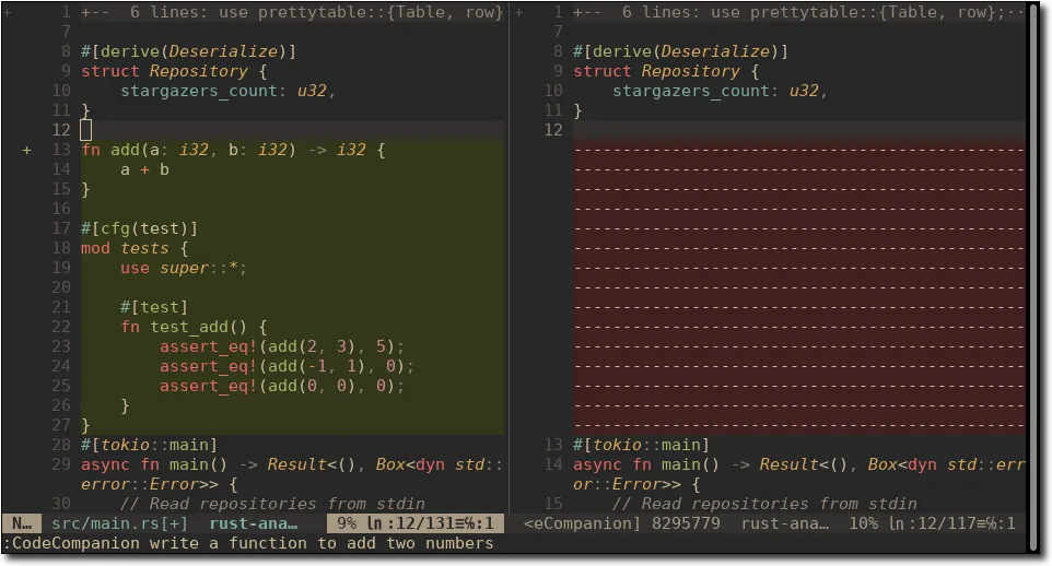 9 Tools for Refactoring COBOL code in 2025 | by Lauren Luz | overcast blog