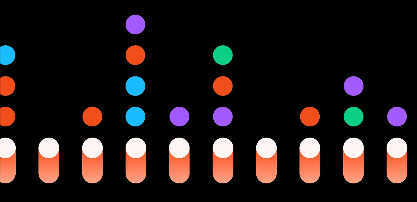 Figma’s new icon. Figma has grown a lot since we launched… | by Chris ...