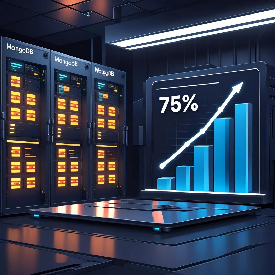 MongoDB vs Elasticsearch — Deciding the Right Database Solution for ...