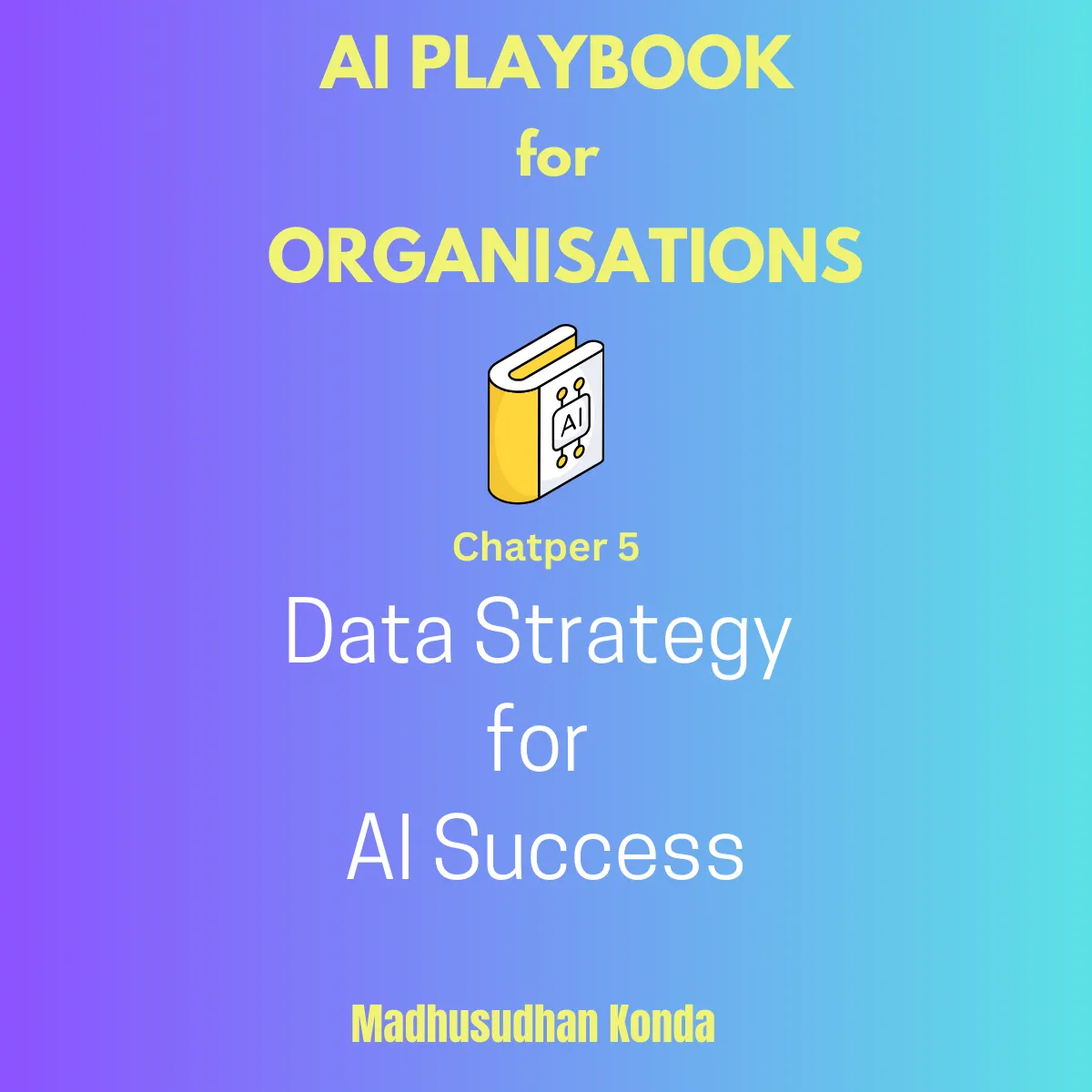 Analytical vs. Operational MDM: What’s the difference and which one do ...