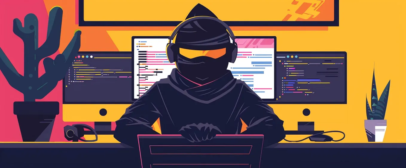 How to Make Callouts from Salesforce: Apex and Declarative Methods | by ...