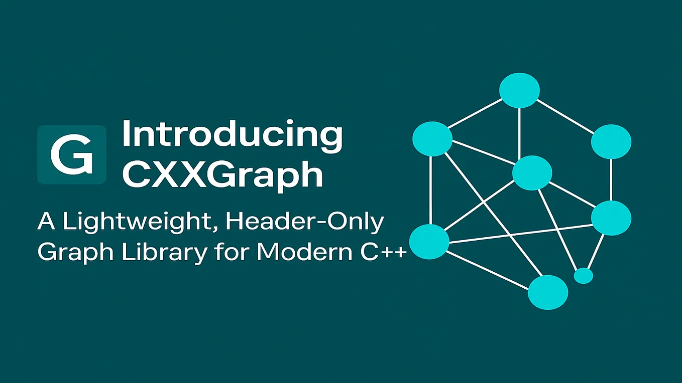 Building Better State Machines in Modern C++: Introducing CXXStateTree ...