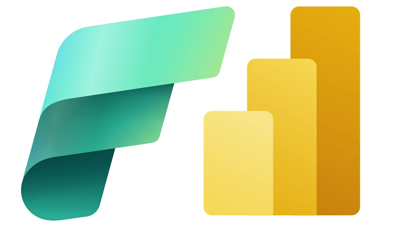 MS Fabric — Sempy.fabric package — introduction | by Michal Molka | Medium