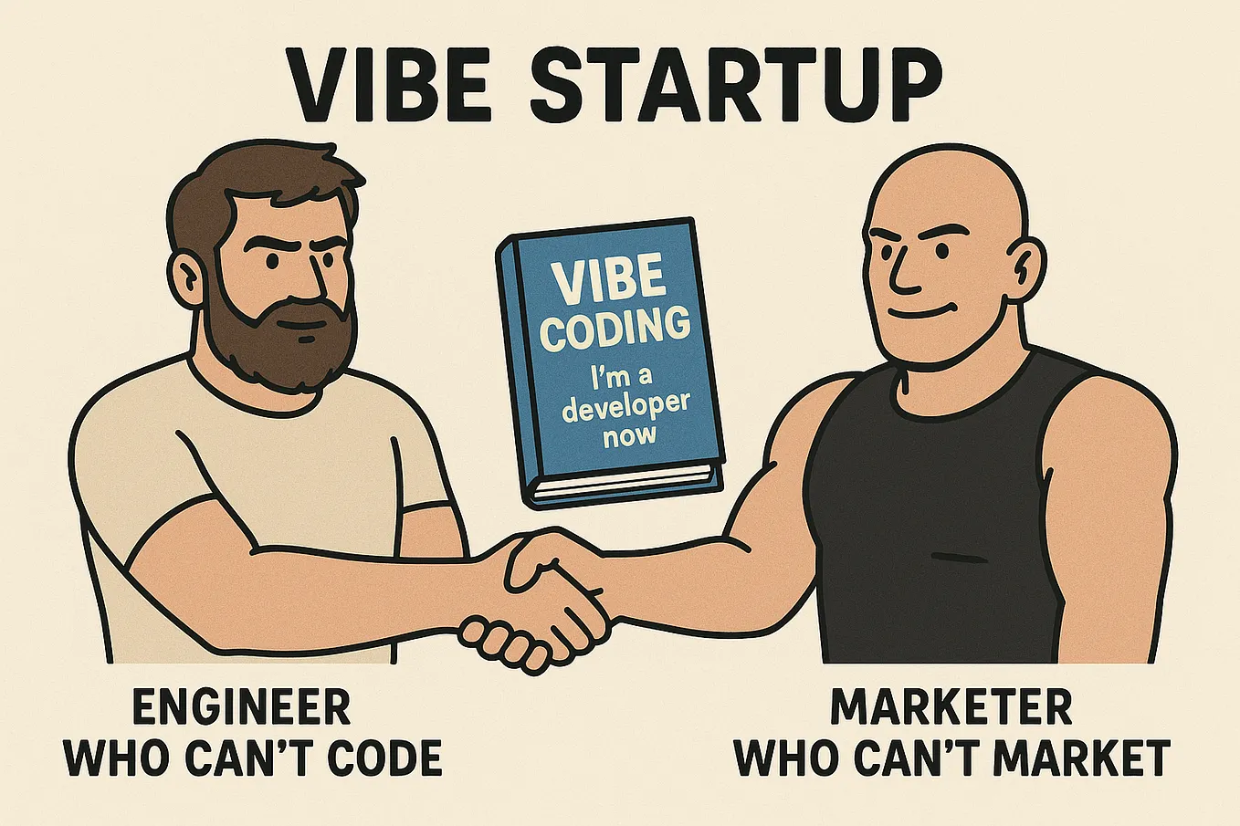 Llm Optimization Techniques Quantization Distillation Pruning Parameter And Layer Reduction 7828