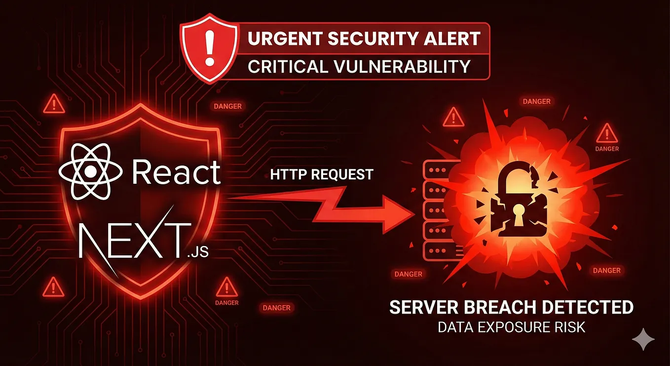 DOCKER IMAGE VULNERABILITY SCANNING AND RESOLUTION | by Suyash Chandra ...