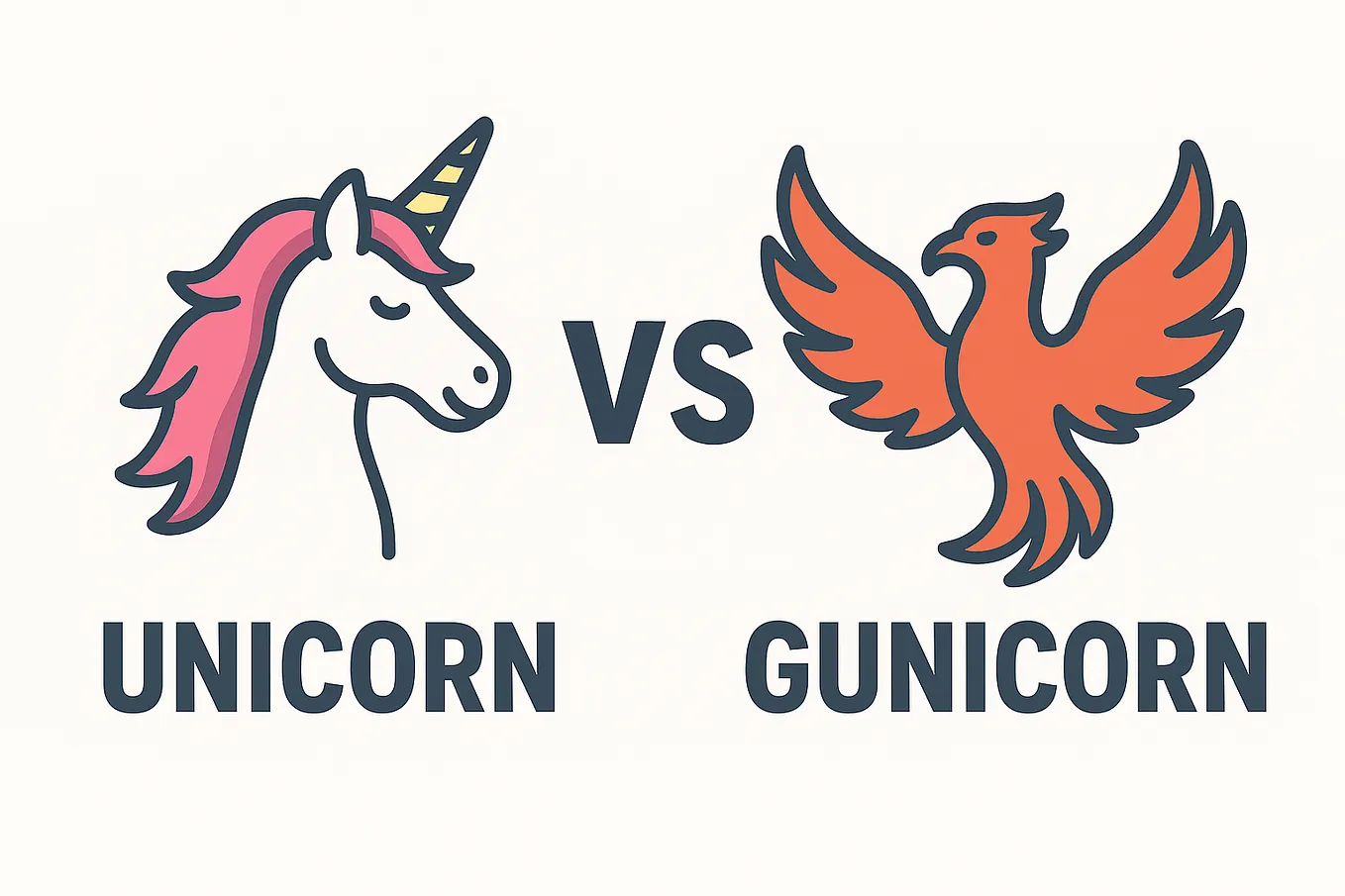 Pydantic vs Dataclasses: Which One Should You Use in Python? | by Pankaj Pal | Medium