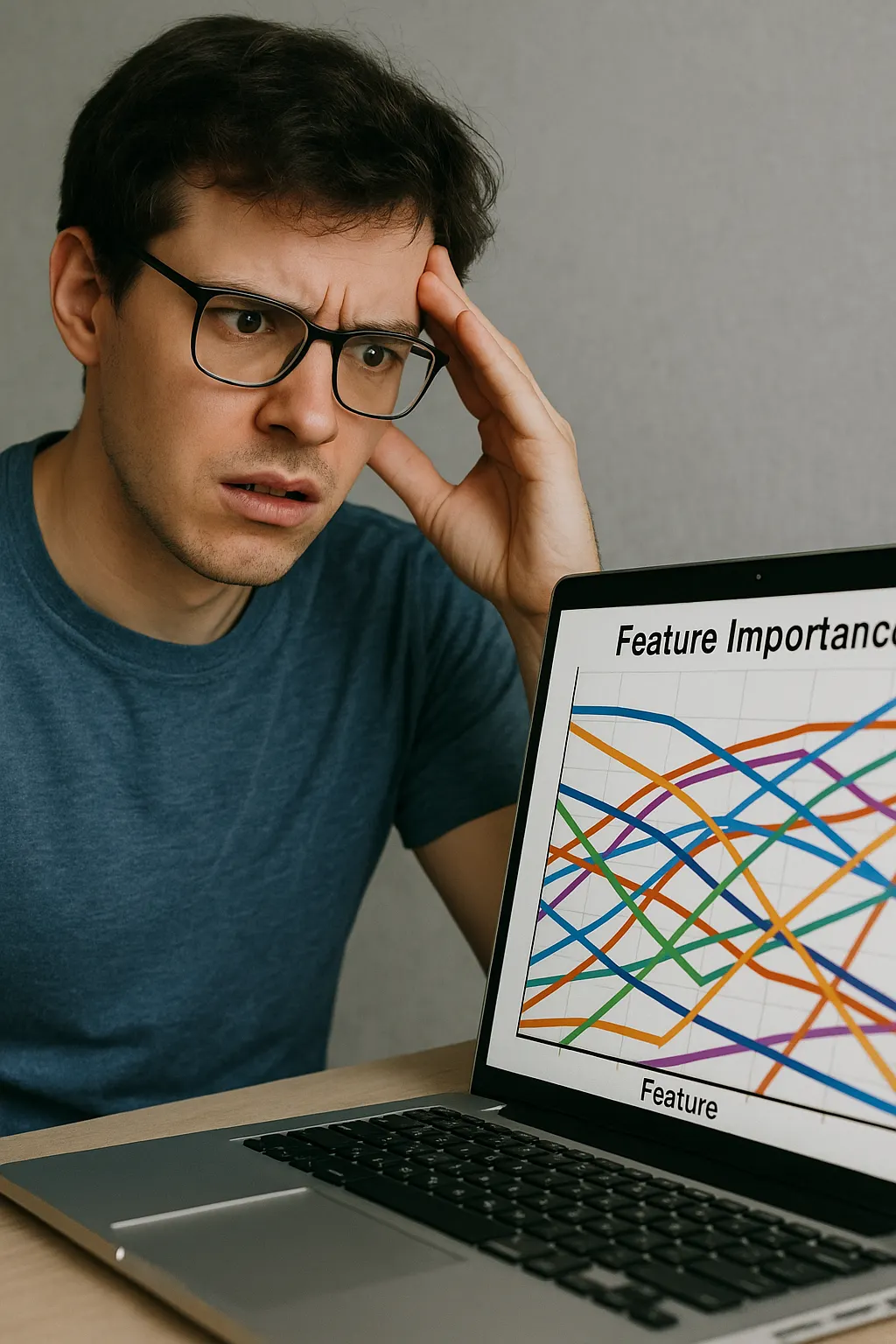 What Is Data Drift And How Can It Effect Your Machine Learning Model By Subrat Mishra Gopenai