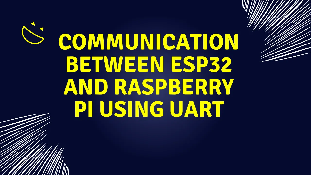 How To Use Raspberry Pi Camera For Machine Learning With Opencv And 3592