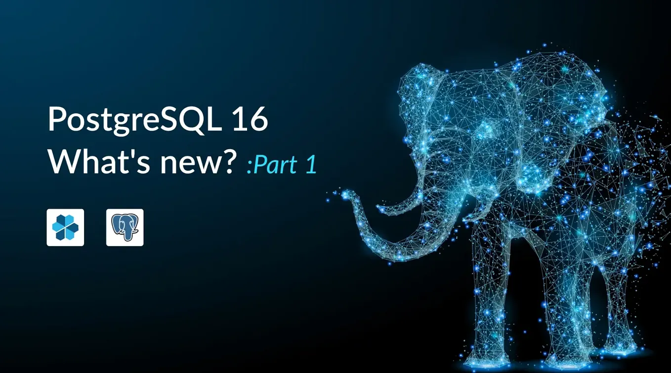 PostgreSQL as Vector database: Create LLM Apps with pgvector | by ...