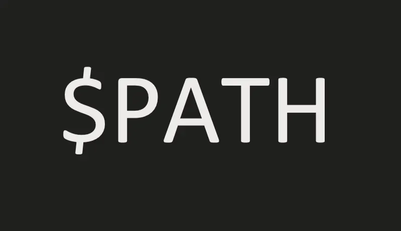 Git Ssh Authentication On Macos Codex 9246