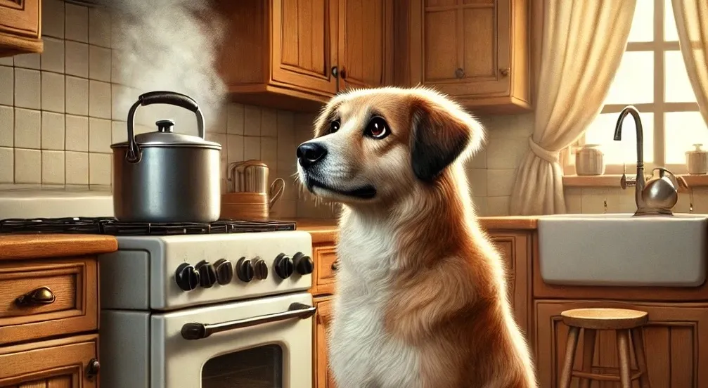 Use Python geopandas to make a US map with Alaska and Hawaii | by Alex ...