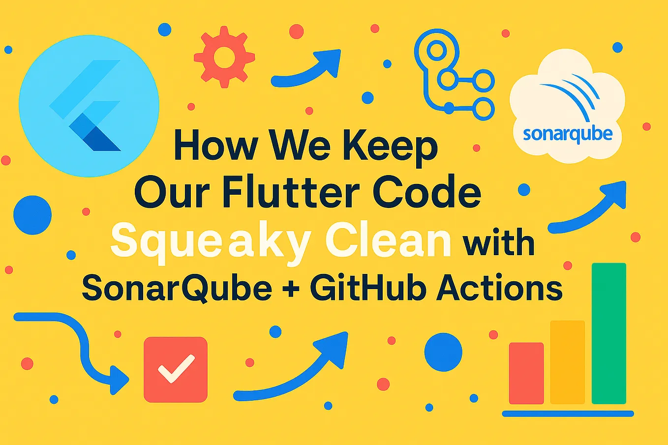 Mastering Dependency Injection in Flutter with GetIt and Injectable | by Arvin | Medium