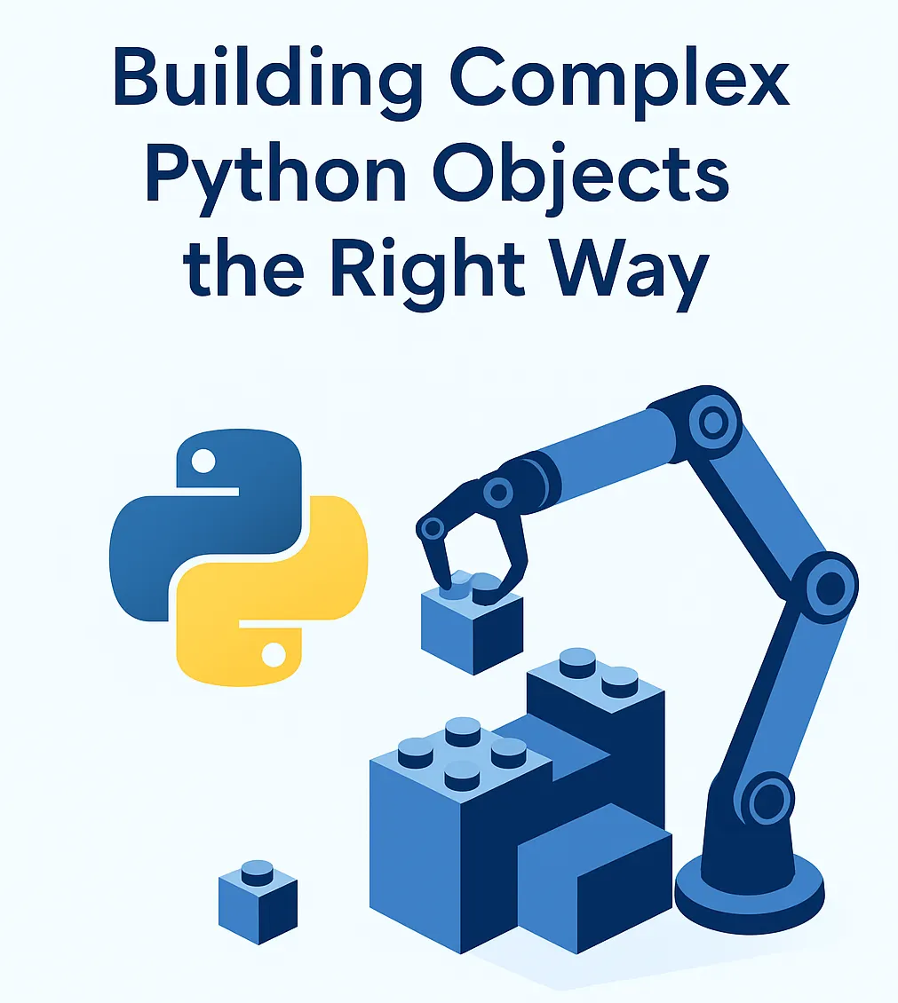 Why You Should Replace Flake8, Black, and isort with Ruff: The Ultimate Python Code Quality Tool ...