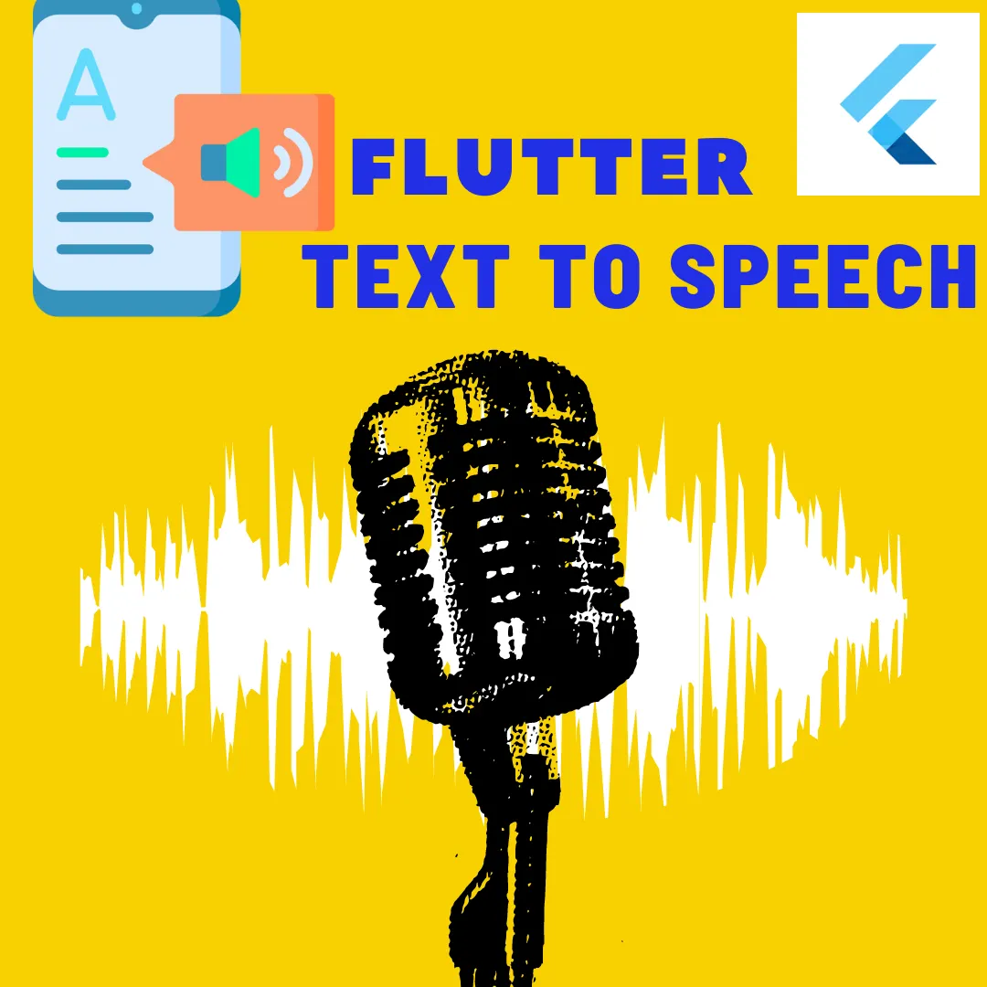 How to Connect Sockets in Flutter: A Comprehensive Guide | by Arun ...