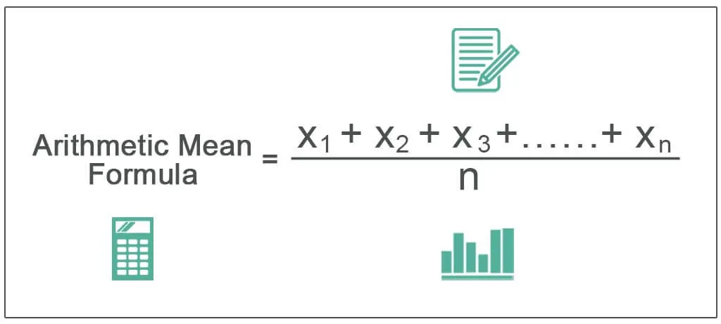 Anomaly: Definition and Types in Economics and Finance | by ...