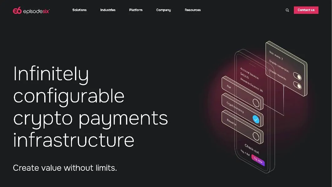 Ant has 23,550 patents. The mobile money industry has a few hundred ...