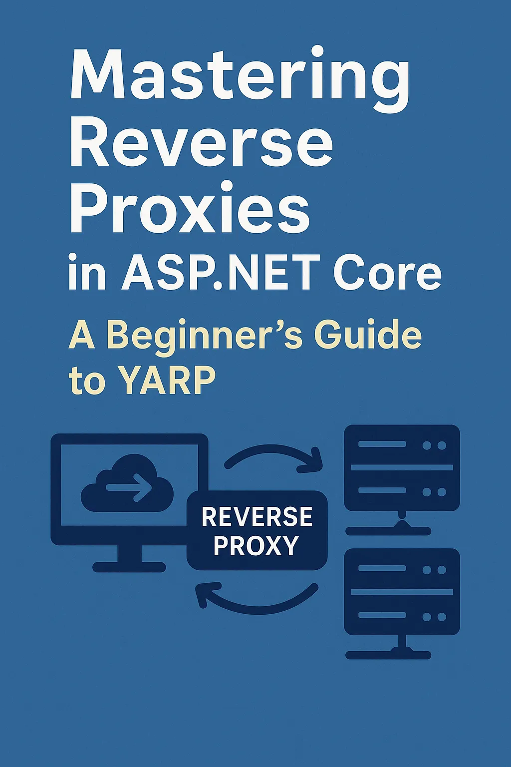 Getting Started with JWT Authentication in .NET 8 APIs: A Beginner’s Guide | by AshokReddy ...