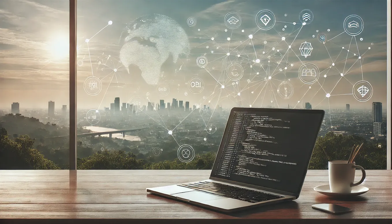 Versioning Python packages on GitHub | Medium