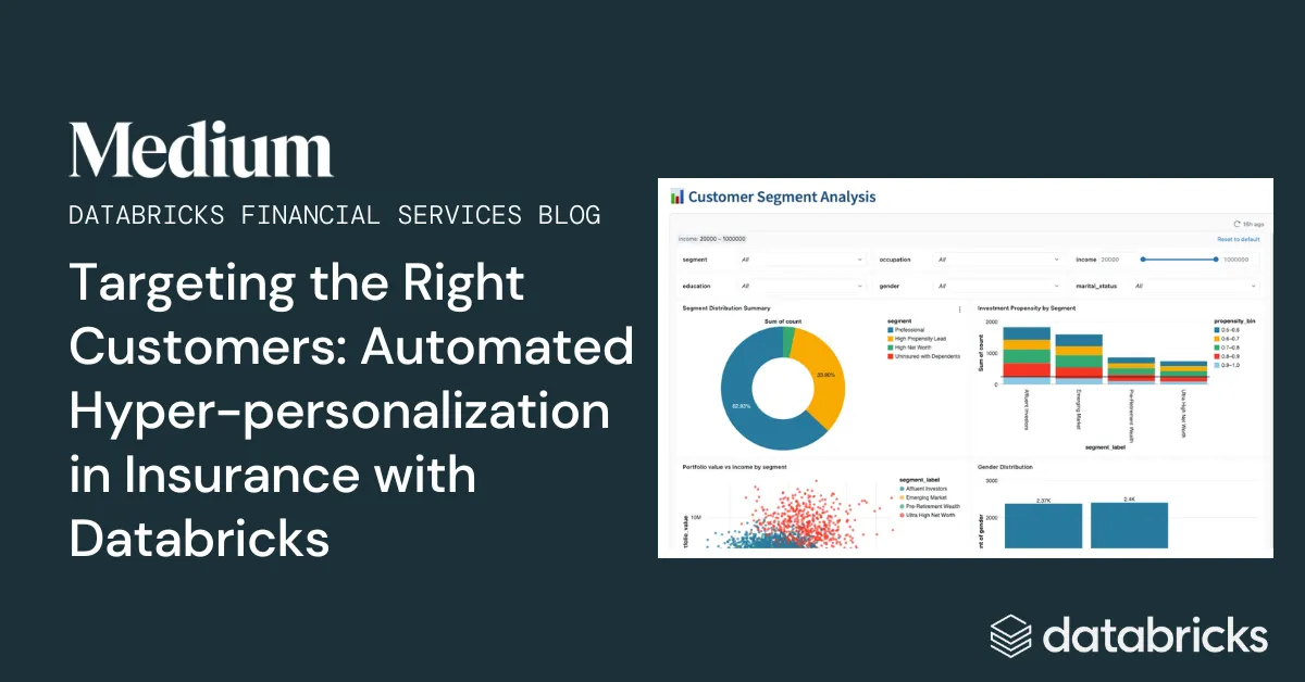 2025 was the Year Financial Services Stopped Experimenting with AI ...