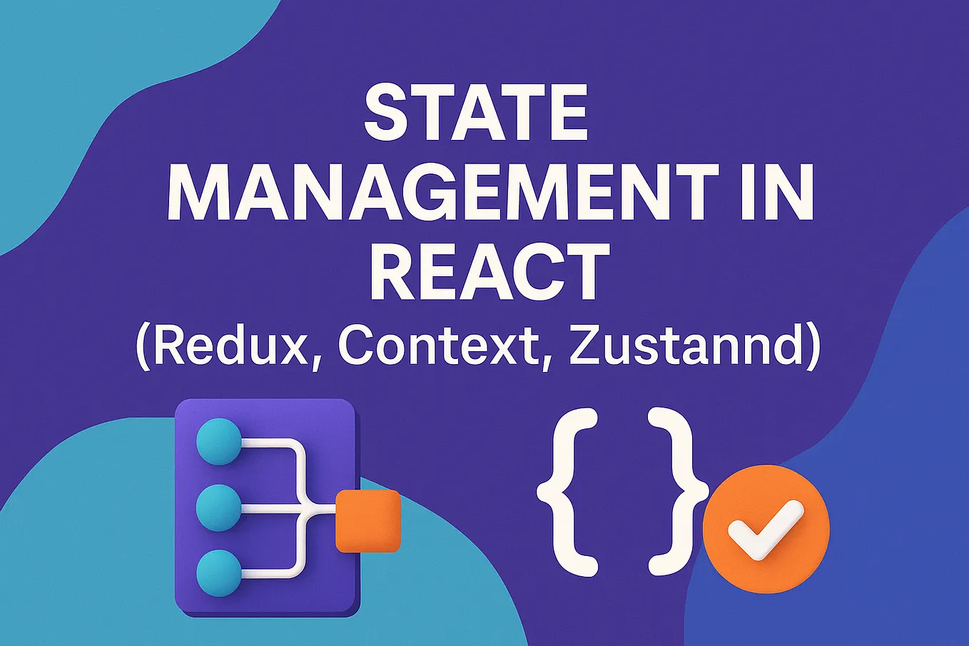 How To Manually Deploy A React App To Azure App Service By Javier 1737
