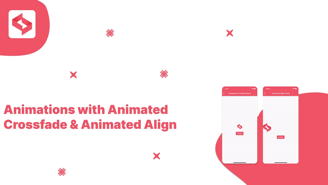Splash Master: Quick and Simple Splash Screen Setup in Flutter | by ...