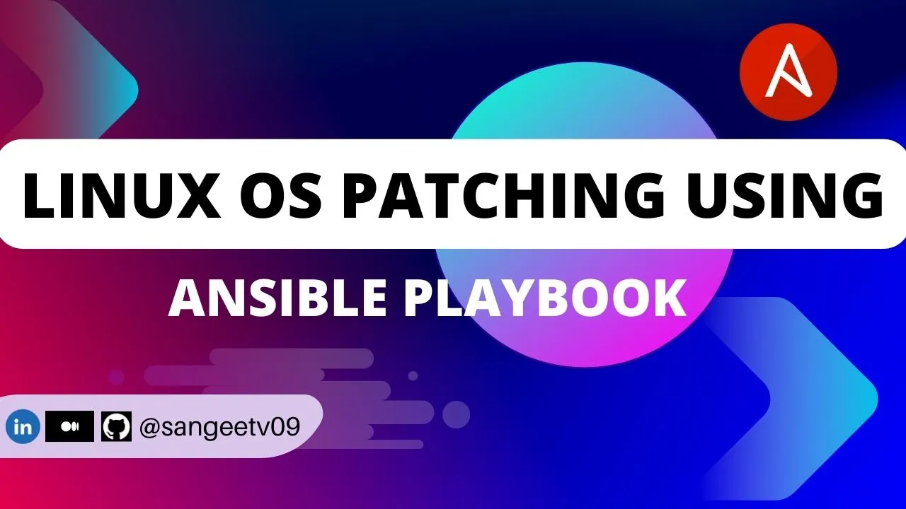 How To Push Local Git Repo To Remote Repo In Github By Sangeetha Arun Medium