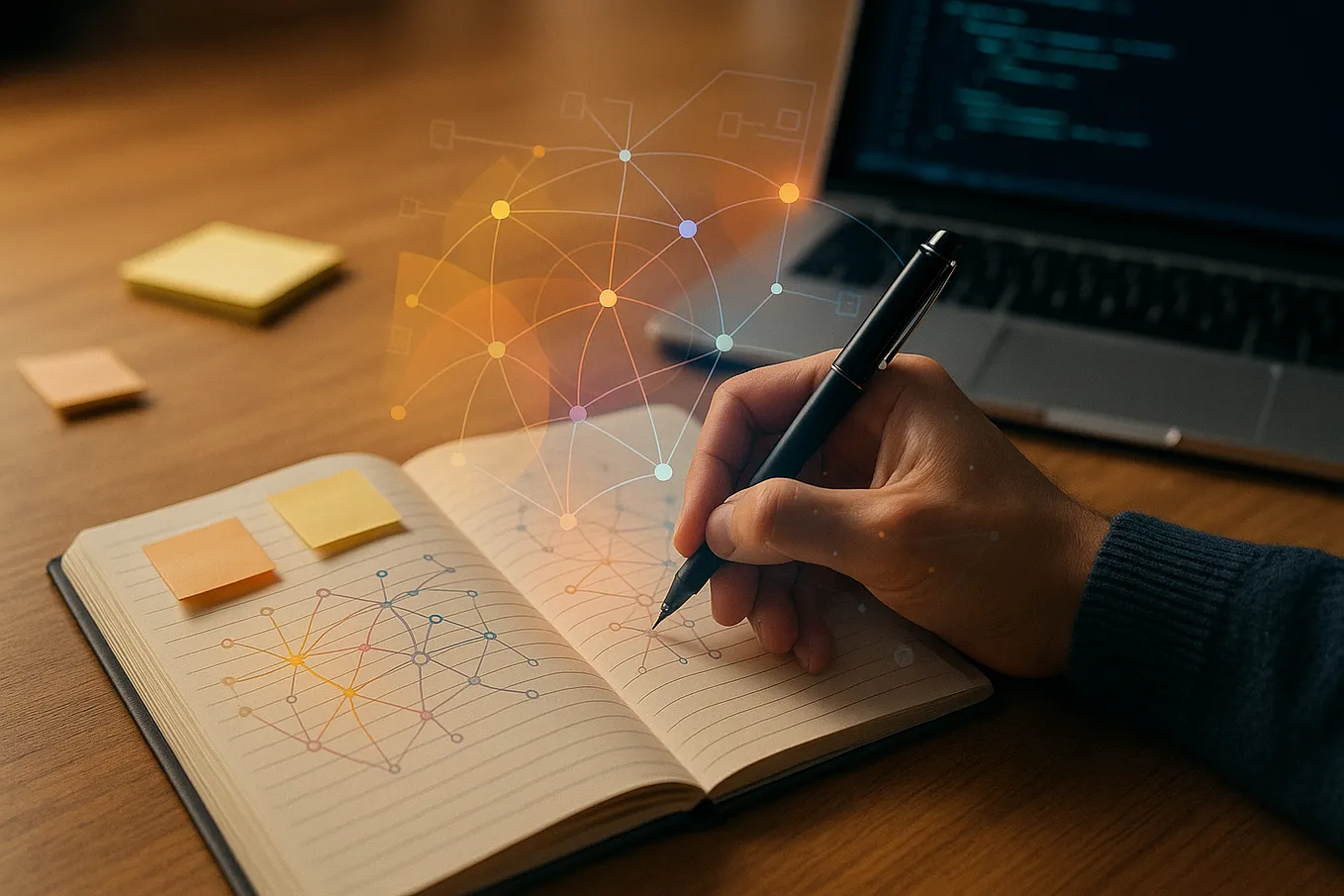 Exploring Memento: Fine-tuning LLM Agents without Fine-tuning LLMs | by ...
