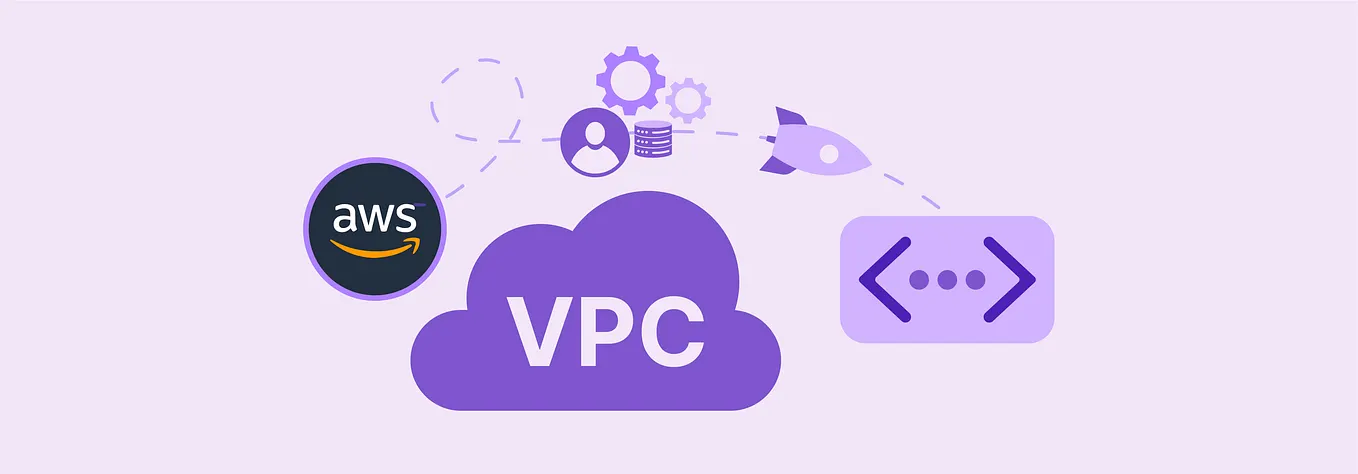Understanding CIDR and IP Addressing in AWS Networking | by Alice the Architect | AWS in Plain ...