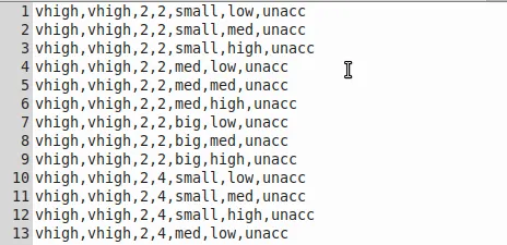 My experience using PyCharm for Python | by Akhmad Sofwan | Oct, 2025 ...