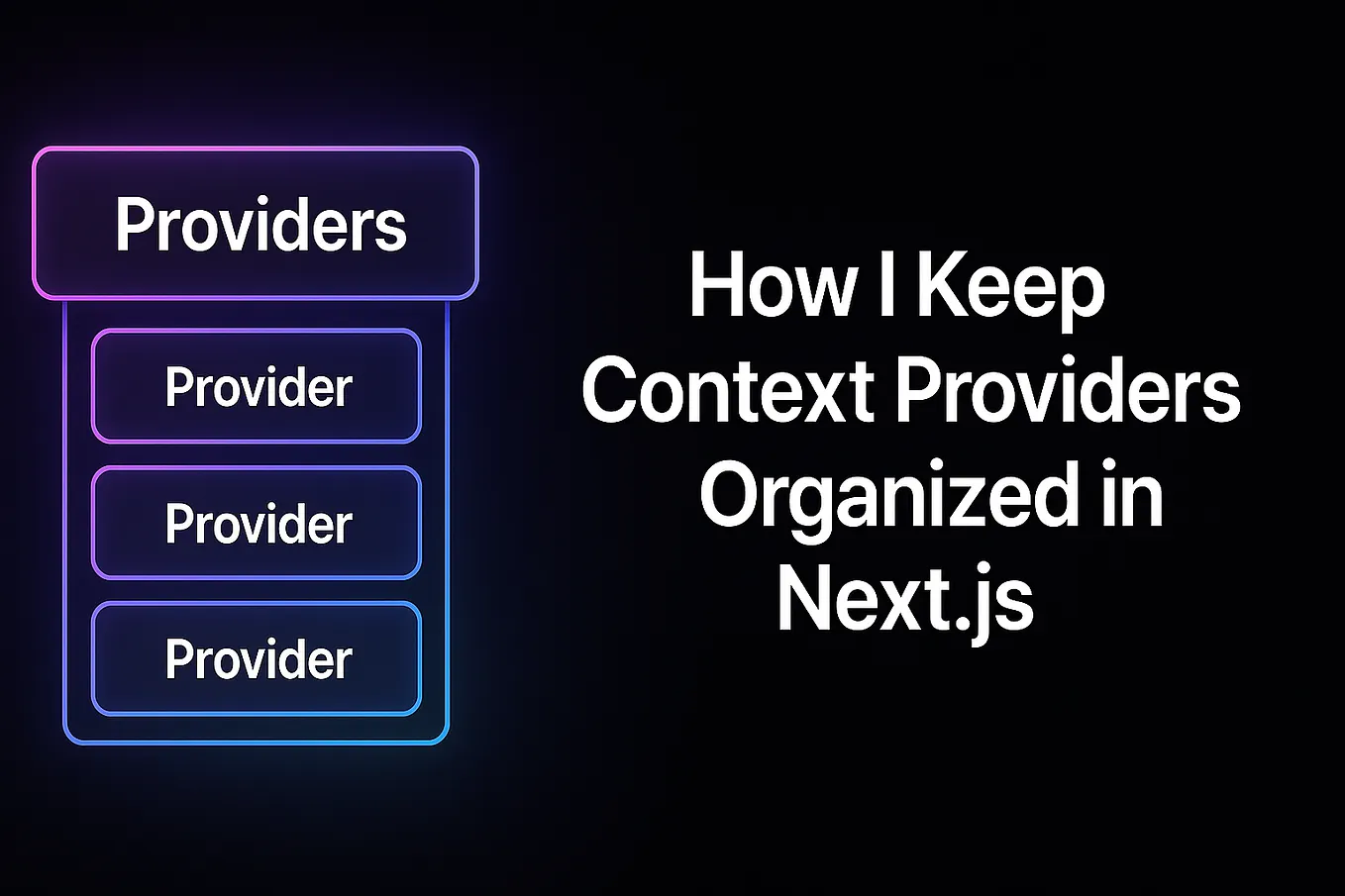 My Next.js Stack of Choice: Postgres with Neon + Prisma ORM | by Joseph Goins | Medium