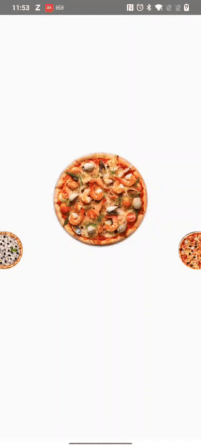 Mastering Scroll in Jetpack Compose — PART 1 | by Karishma Agrawal | ProAndroidDev