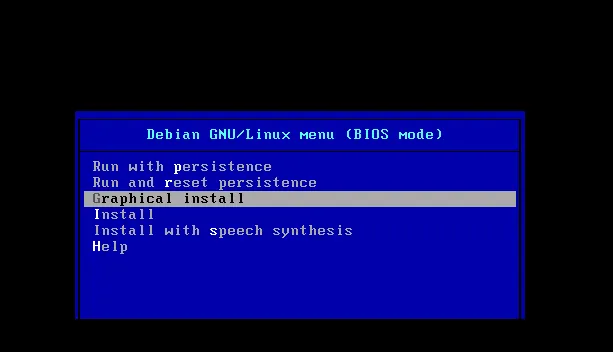 Measure 3 Phase Voltages Using Arduino — Proteus Simulation. | by Salah ...