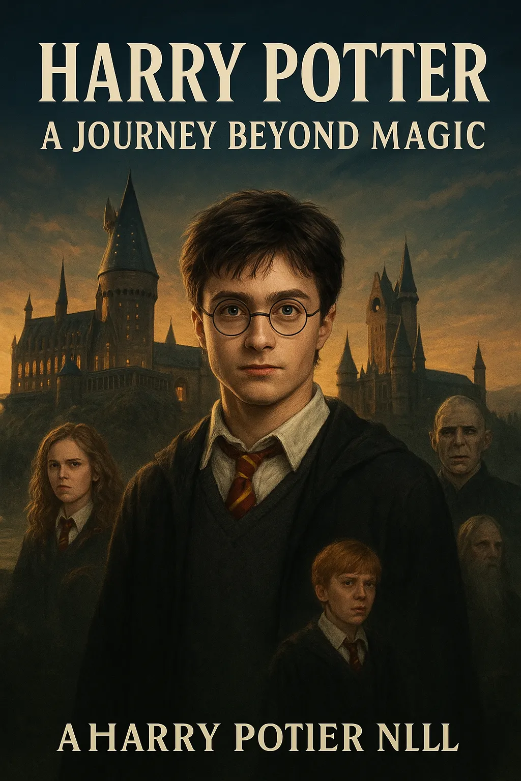 Love Is Not Words: The Real Language of the Heart | by Luna Heart | Sep ...