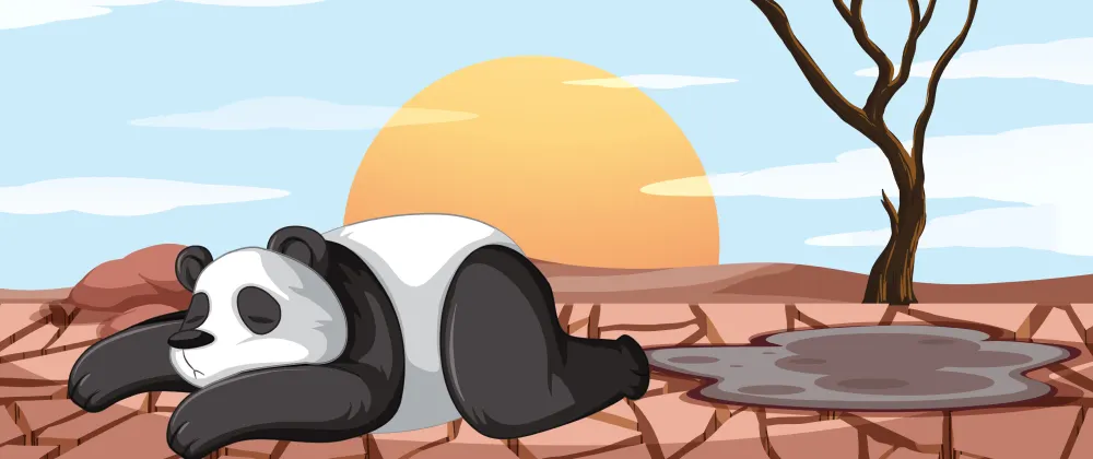 How JavaScript Compilation Works. JavaScript is one of the most widely… | by Arshida | Medium