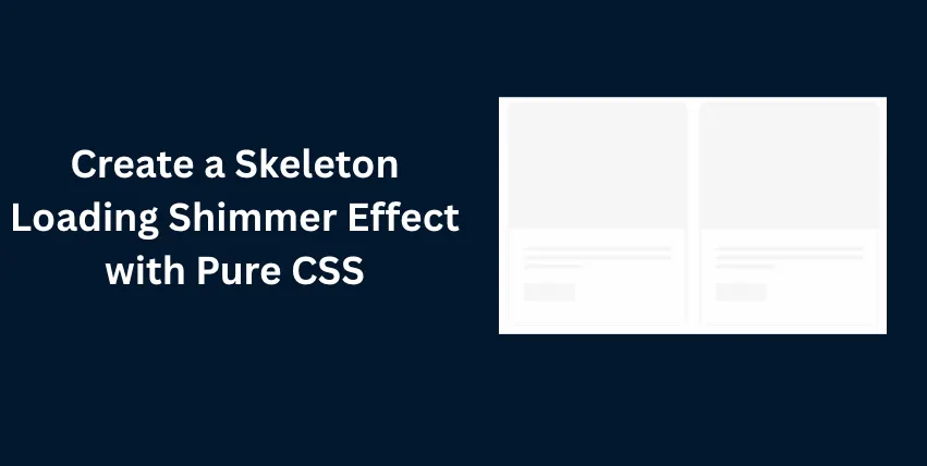 Boost Your Web Apps Performance A Comprehensive Guide To Javascript Caching Techniques Code 6478