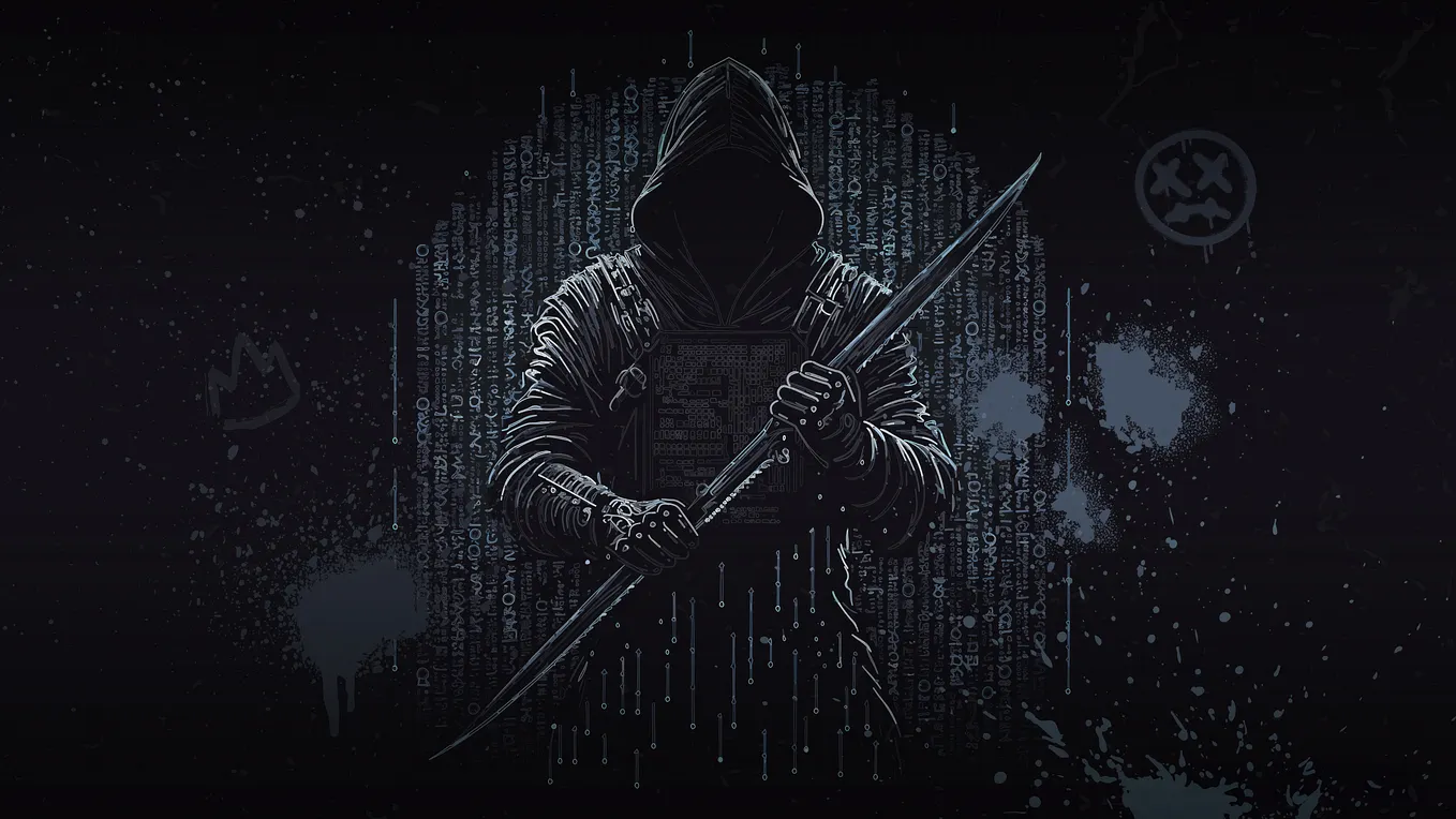 Metasploit: The Tool That Changed Penetration Testing Standards | by ...