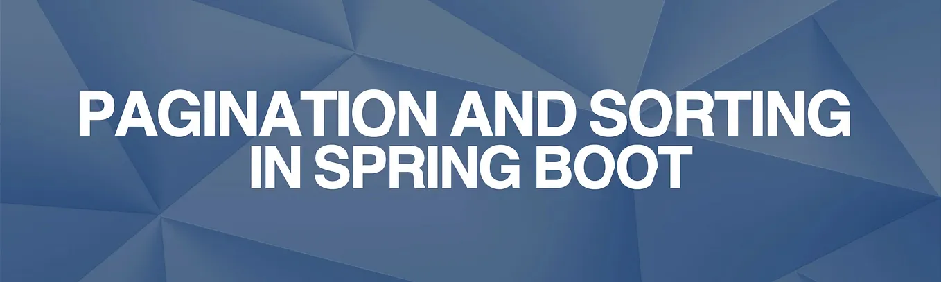 Mastering MapStruct in SpringBoot | by Anushka Muthusinghe | Medium