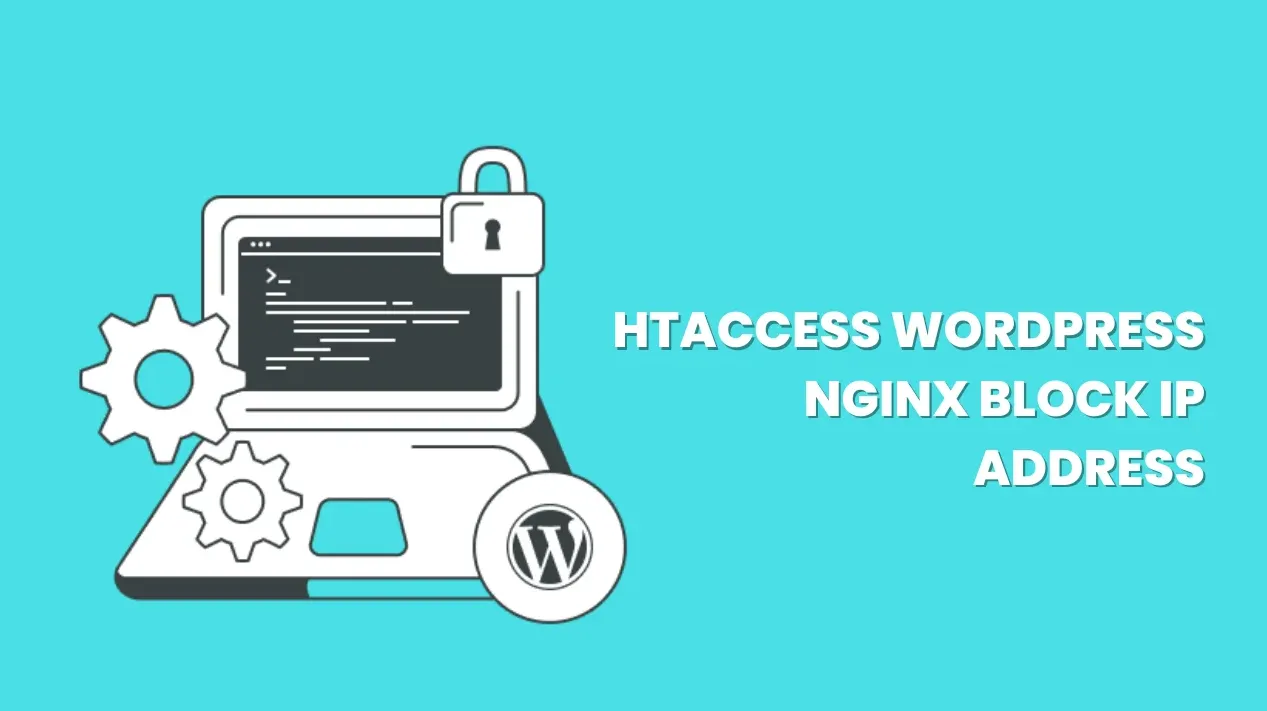 Nginx as a Reverse Proxy: Complete Beginner’s Guide to SSL, Security & Load Balancing | AddWeb ...